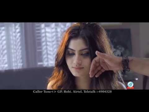 Kichhu Kotha Akashe Pathao by Arfin Rumey ¦ Eid Special full video song 2015