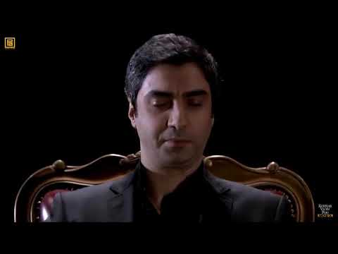 POLAT ALEMDAR| YA TARİH YAZACAĞIZ YADA TARİH OLACAĞIZ