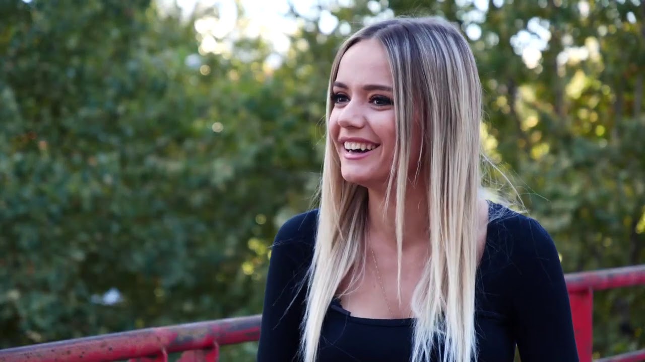 Next / Interviste me Arjon Muça - Show - Vizion Plus - YouTube