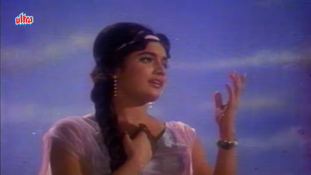 "Geet Gaya Patharon Ne 4K | Jeetendra, Rajshree | Kishori Amonkar | V ...