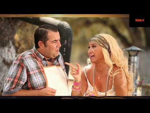 EN İYİ YERLİ TÜRK KOMEDİ FİLMLERİ (İMDB SIRALAMASINA GÖRE)