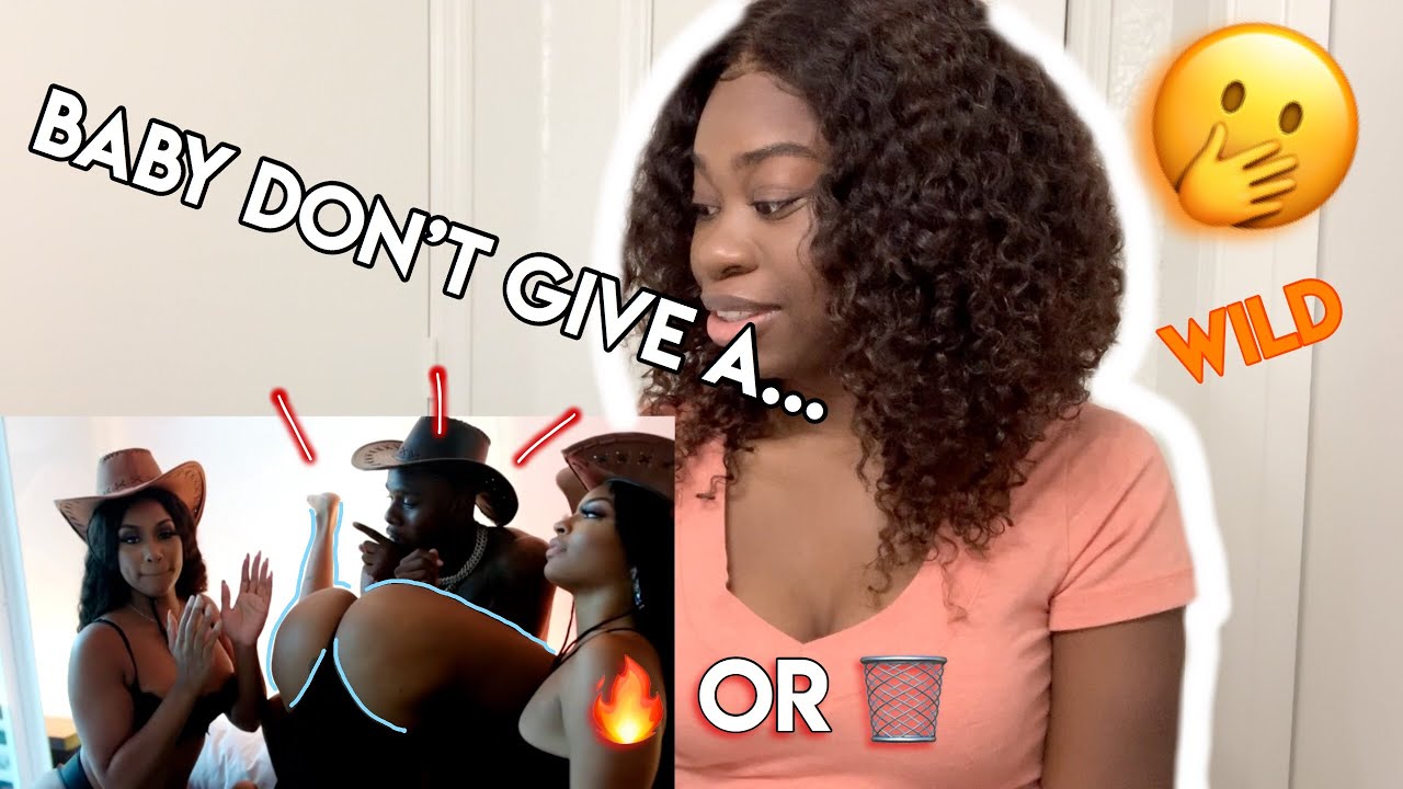 DaBaby- VIBEZ (Official Music Video)| REACTION - YouTube