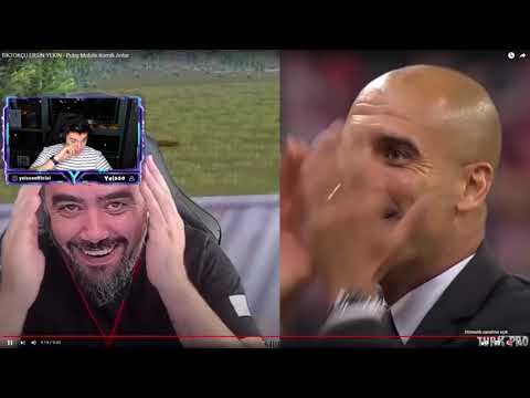 YEİSSO OSSURGAN OTU \