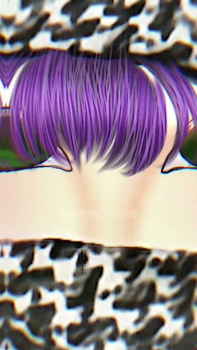 Ikut trend habibi seperti biasa ib ny@Dhirasapira - YouTube