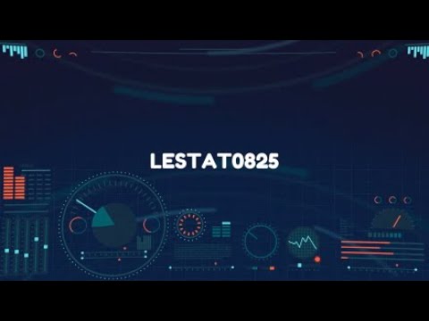 Nextgen Sandbox_PS4_Back to the Future - YouTube