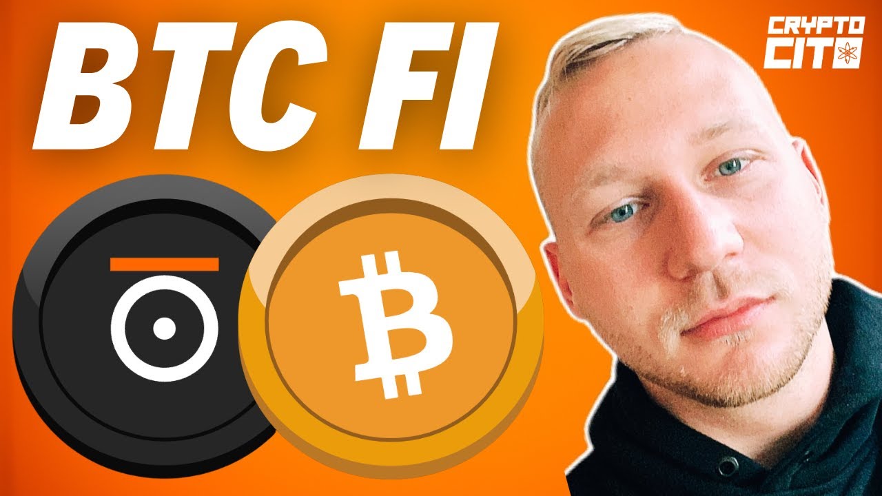 Bitcoin Liquid Staking | Babylon, Pstake, BTC Fi | Cosmos Crypto News ...