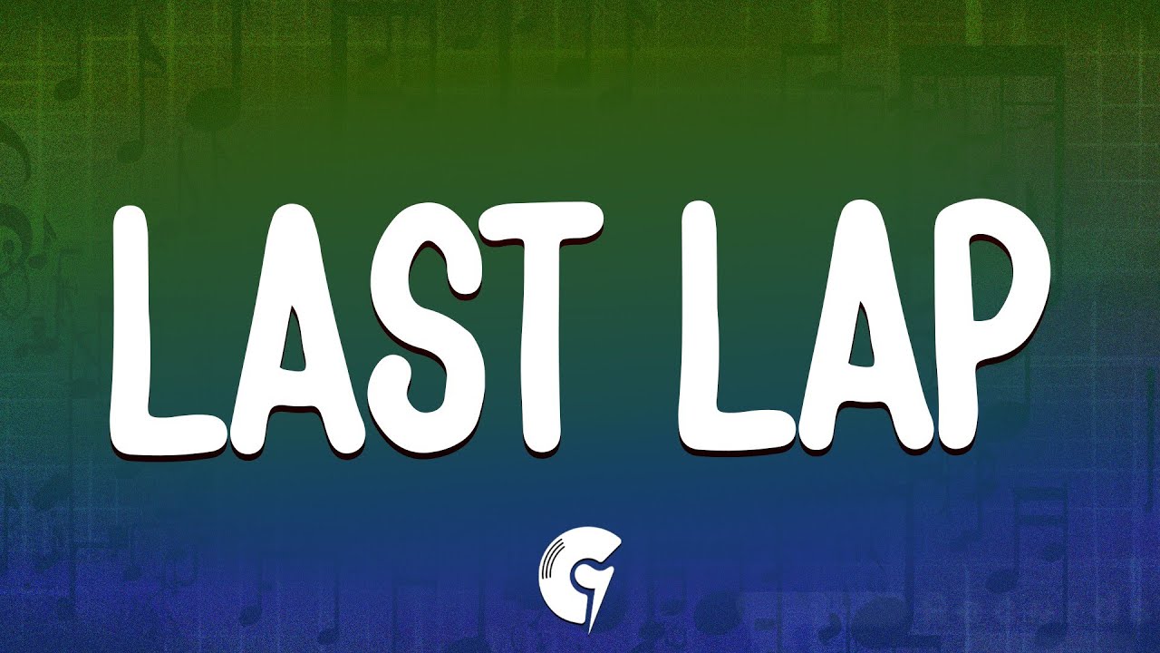 Rod Wave - Last Lap (Lyrics) - YouTube