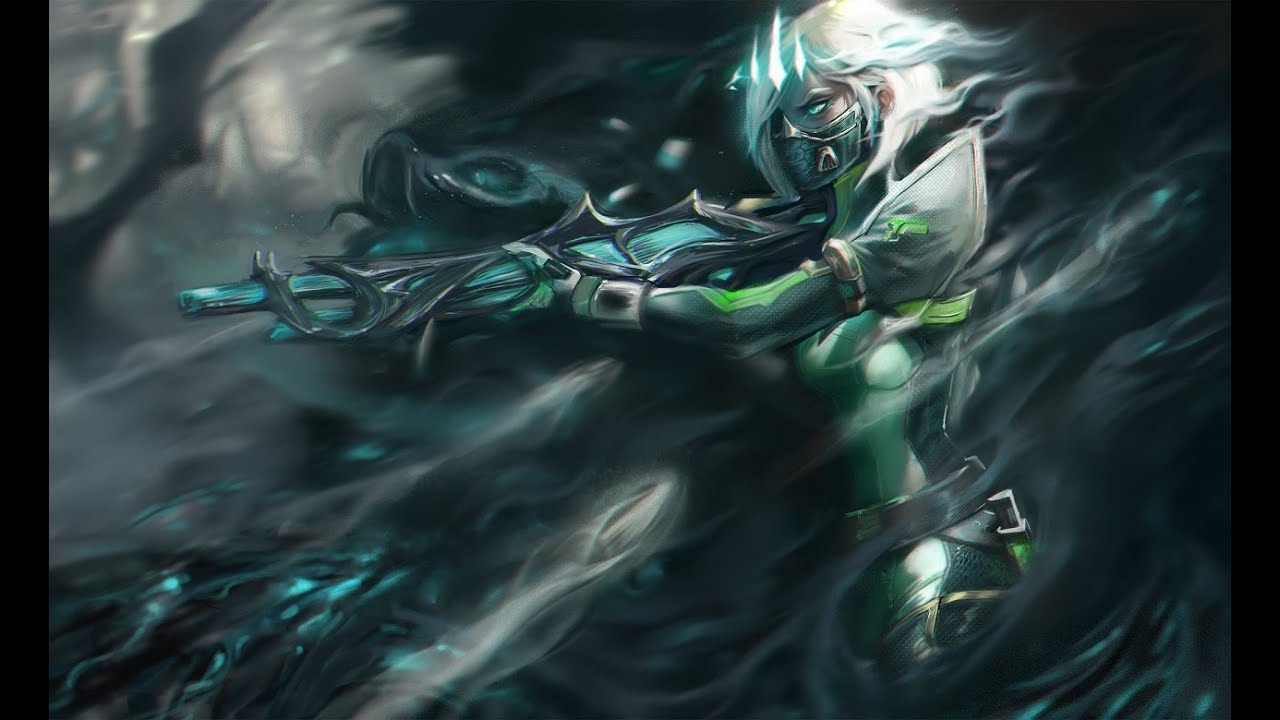 Rank Push ! Valorant ! SOLDIER IS LIVE ! #soldierislive #soldier # ...