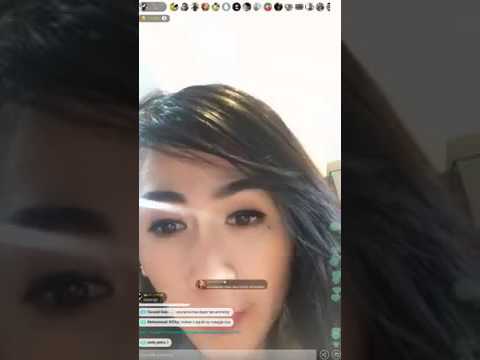 PEMANDU LAGU MAMA MUDA PALEMBANG