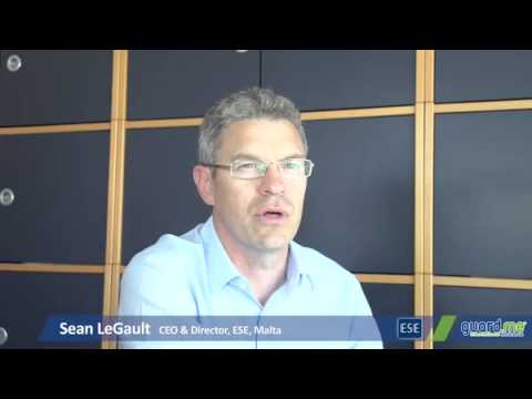 Testimonials for guard.me International Insurance - Sean LeGault (ESE ...