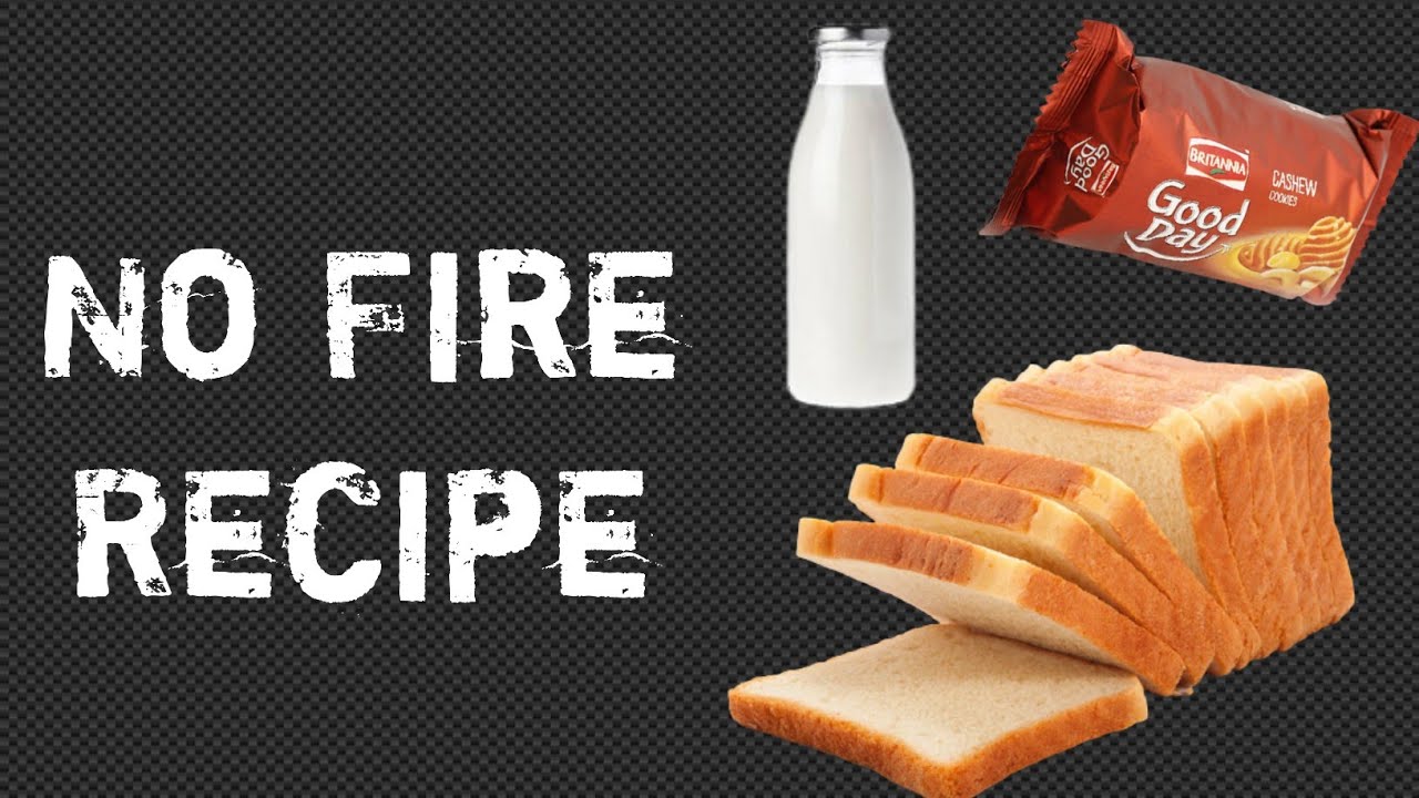 No Fire Cooking || Fun for Kids 😍😍 || Simple Recipe #shorts - YouTube