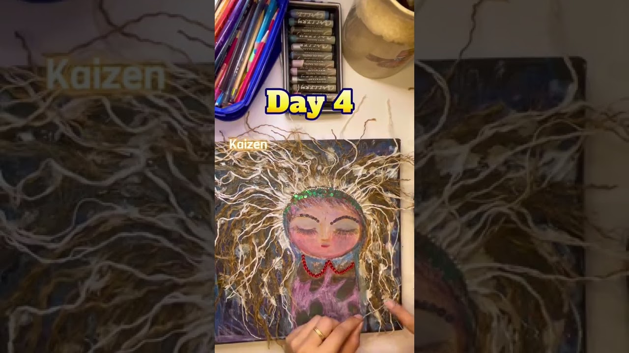 The Best Art, Fun Crafts, and Progress Activities for Kids ...