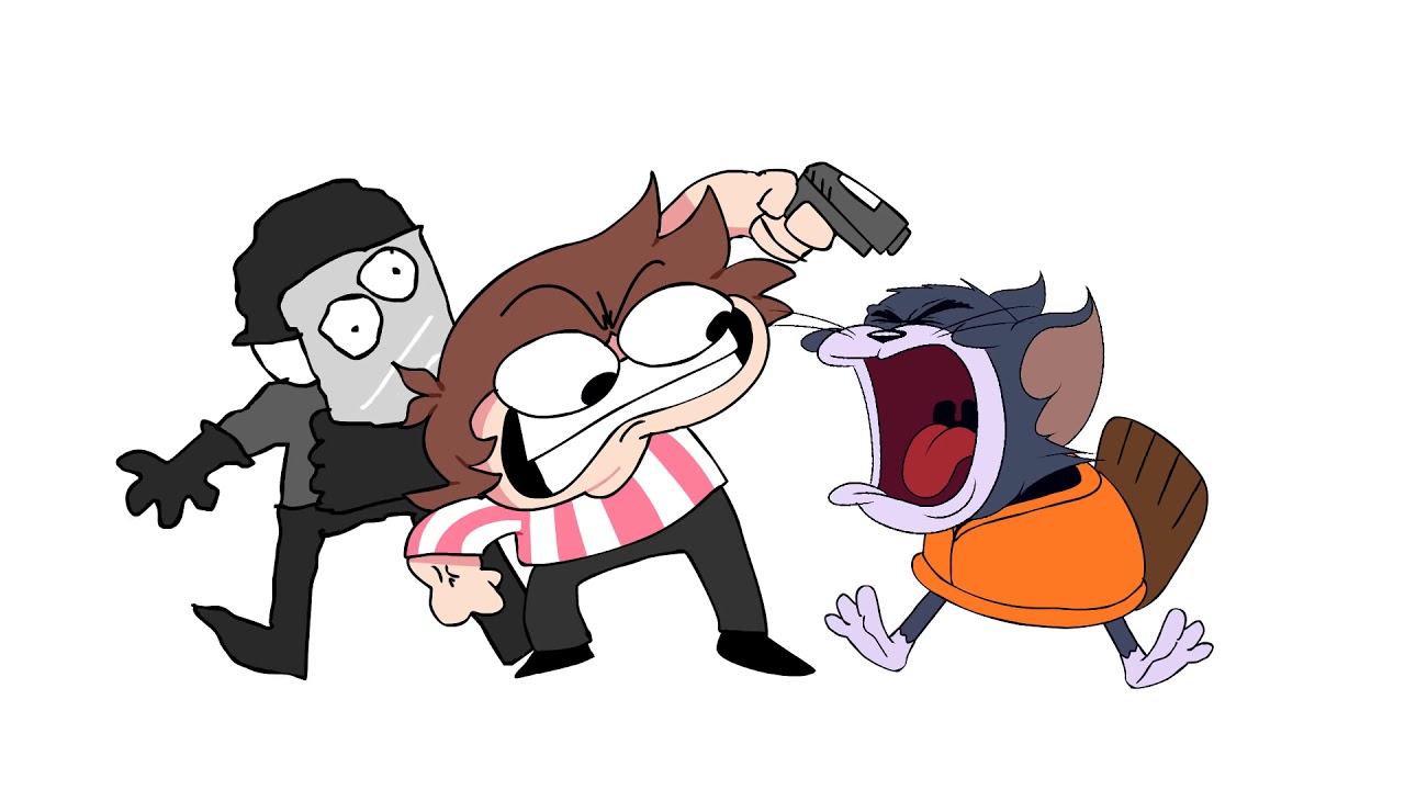 Every StoryTime Animation n - YouTube