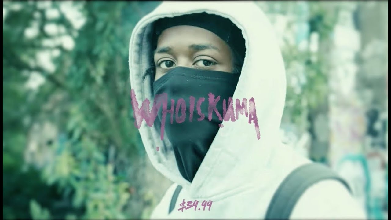 2025 LilRizz9 X HopOutBlick X Maskdownmar Philly Drill Sample Type Beat ...