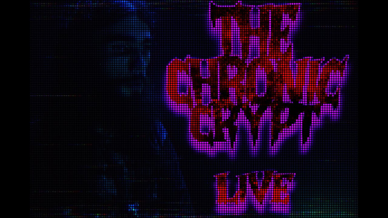 Stream crashed lmao - YouTube