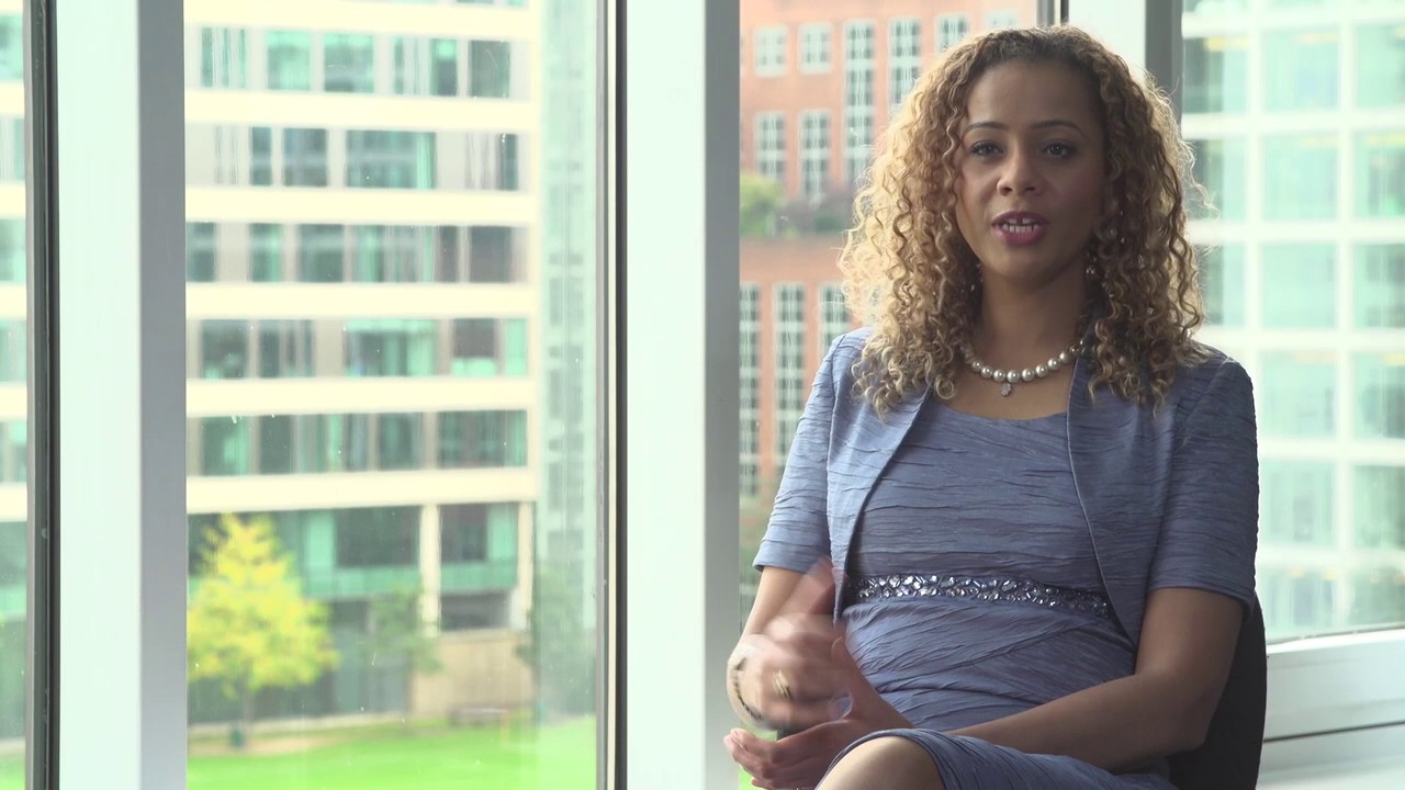 Inspiration behind the Miranda Brawn Diversity Leadership Annual ...