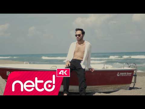 Murad - Kalbimi Eş