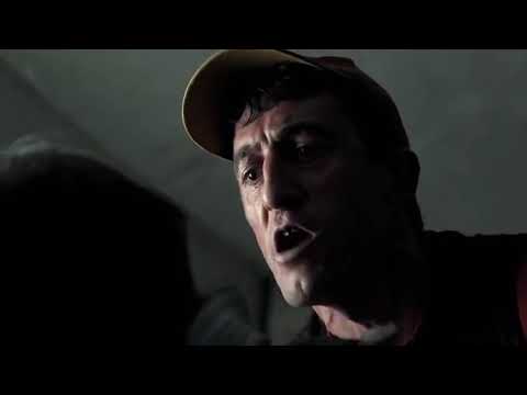 Camera 211 juda zor filim