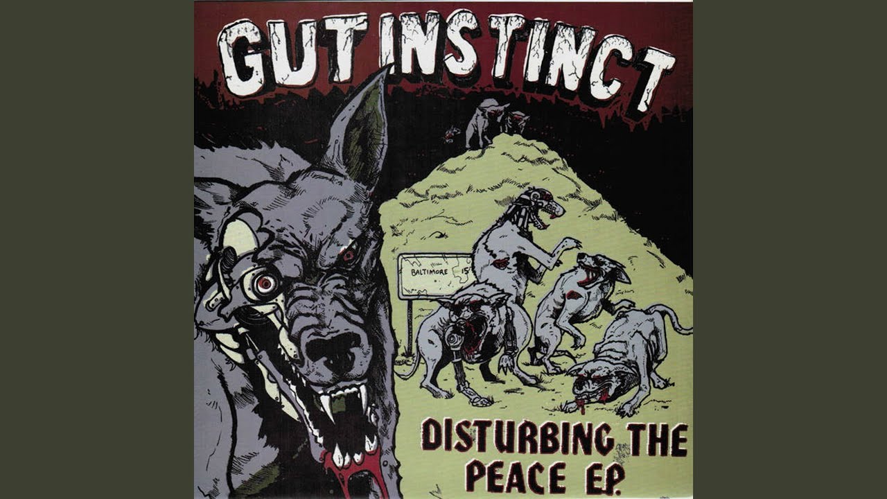 Rat Bastard - YouTube