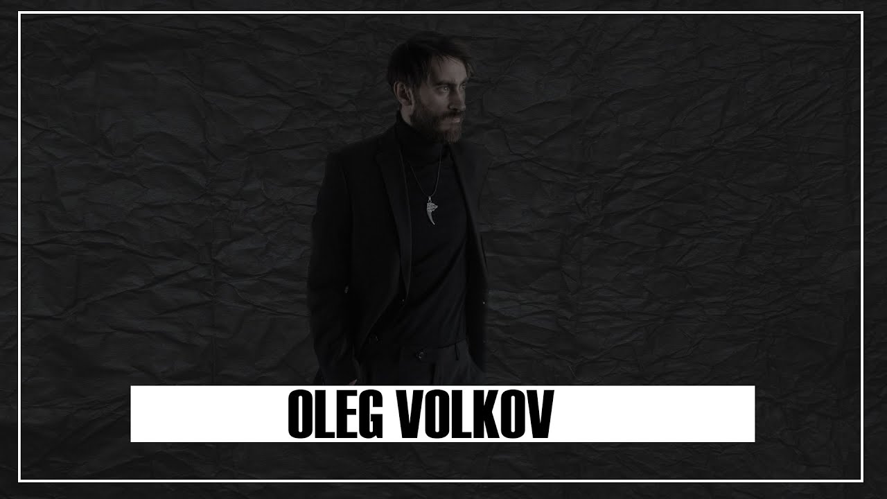 [MAJOR GROM] – Oleg Volkov || You’re like [ENG SUB] - YouTube