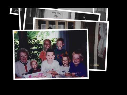 Anna Perry 8_24_34 - 12_30_11 - YouTube