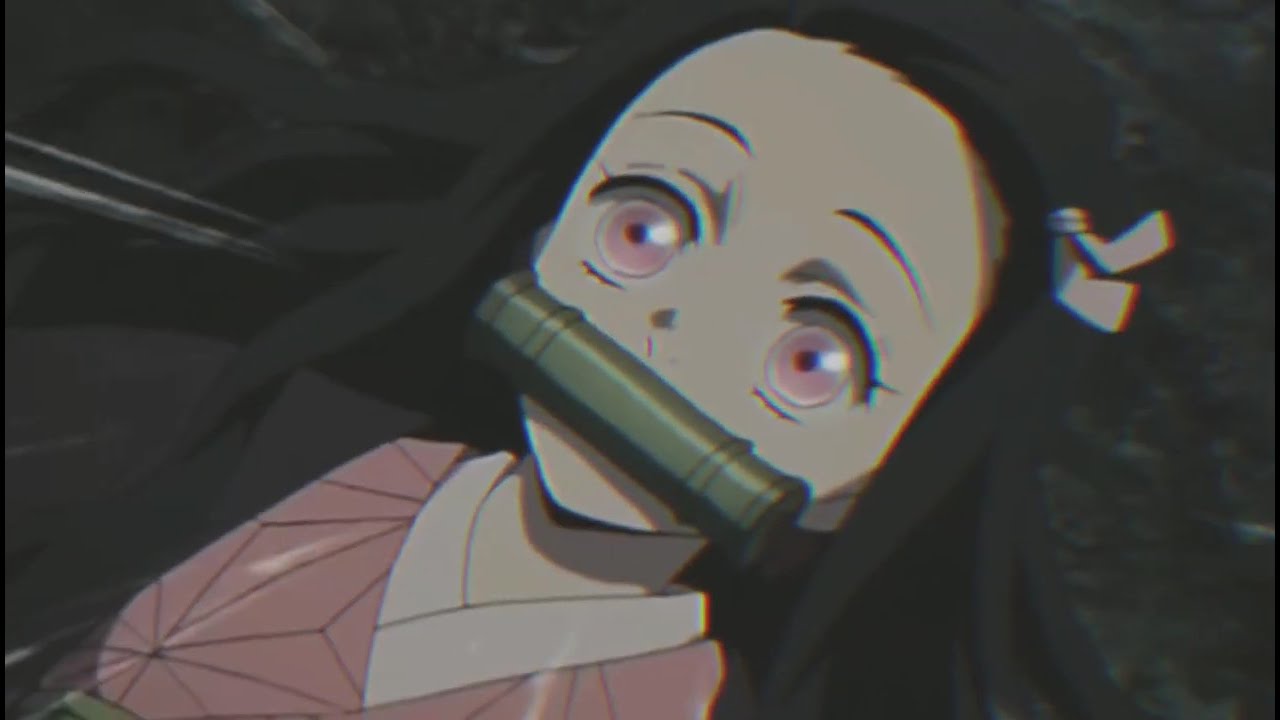 breathe anime edit - YouTube