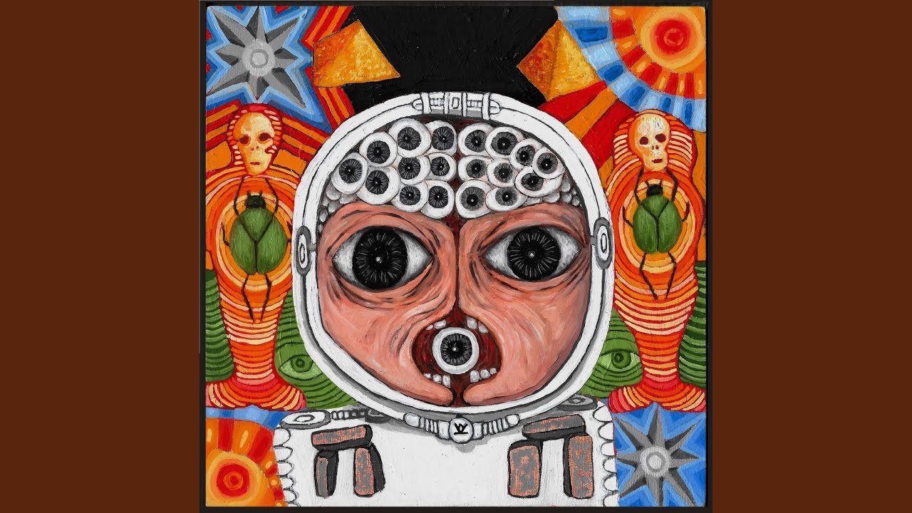 Rainey Bethea - YouTube