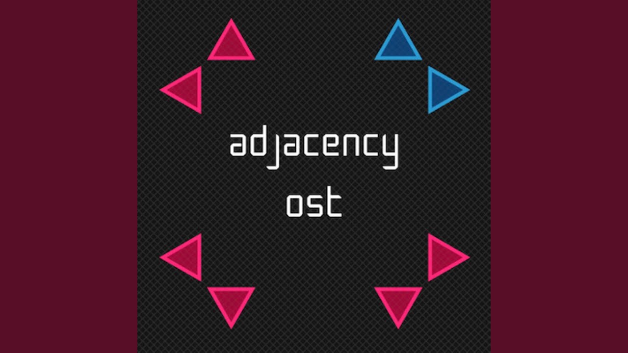 Bounce Bot Set - YouTube