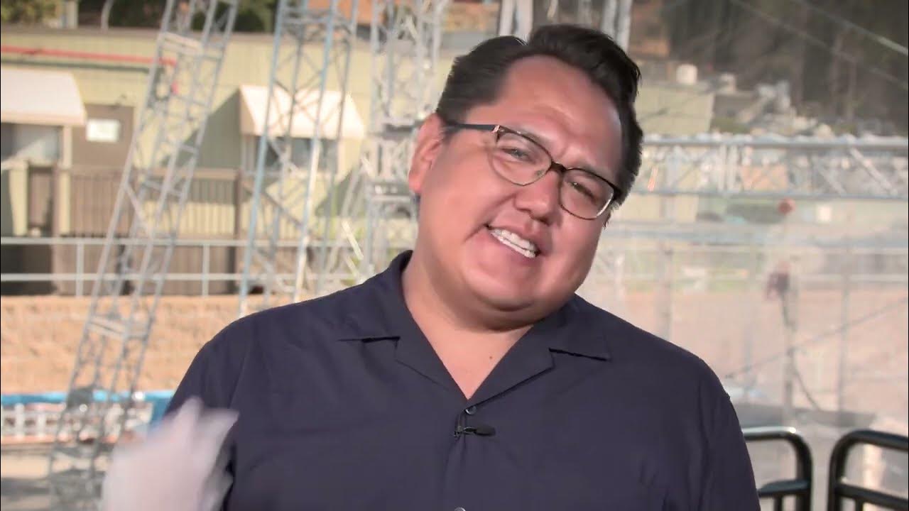 How to Bring Mars Sample Tubes Safely to Earth Mars ? - YouTube