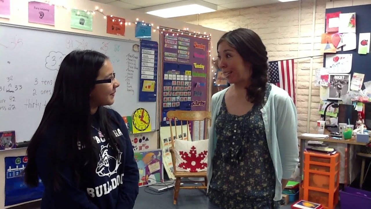 What Does The Fox Say? (Mr. McCormick's Remix) - YouTube