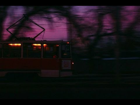 Current Joys - Symphonia IX (Slowed and Reverb) - YouTube