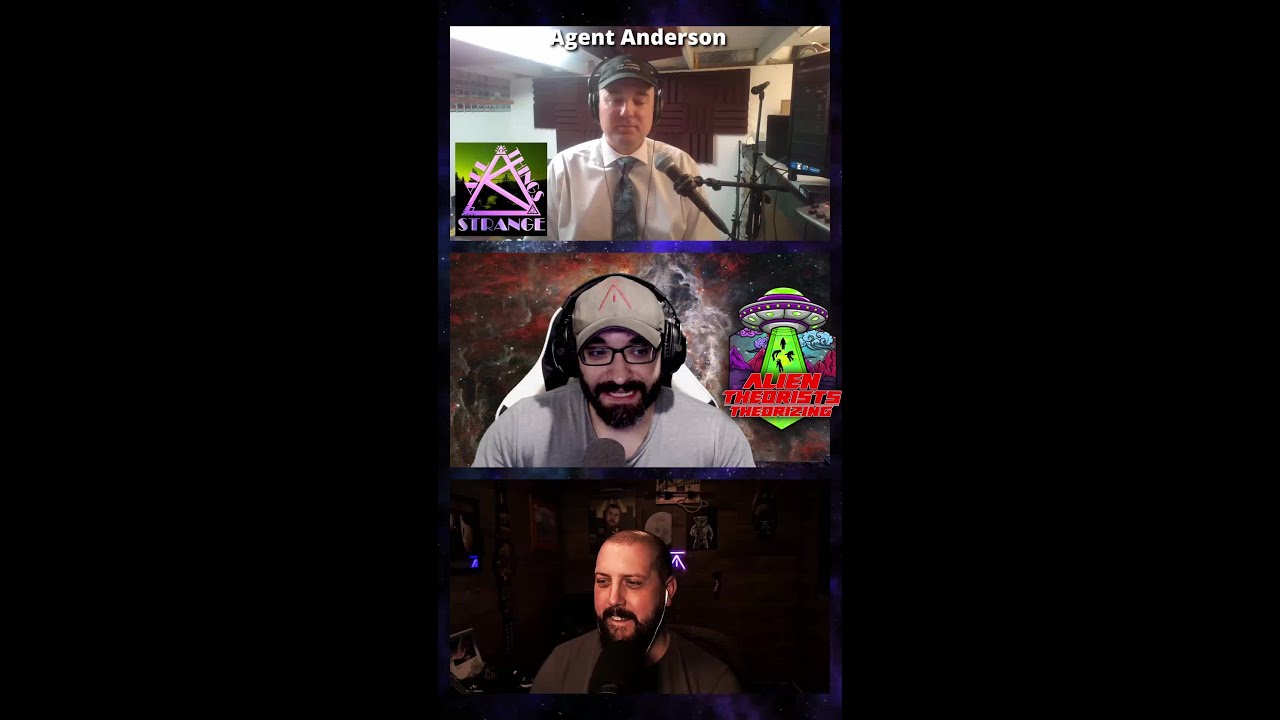 'Jellyfish' UAP with transmedium capabilities! - YouTube