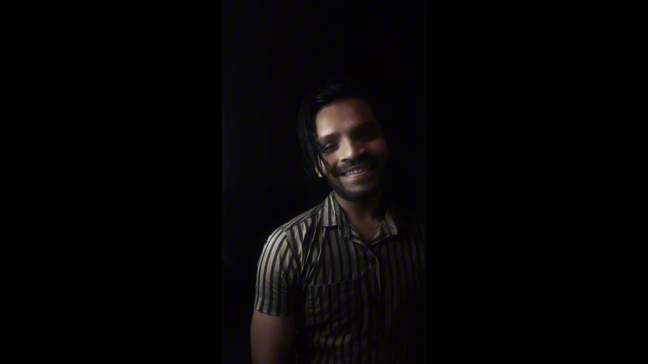 Sithin Patha Innam | සිතින් පතා ඉන්නම් | Lasith Sahan | Cover Short ...