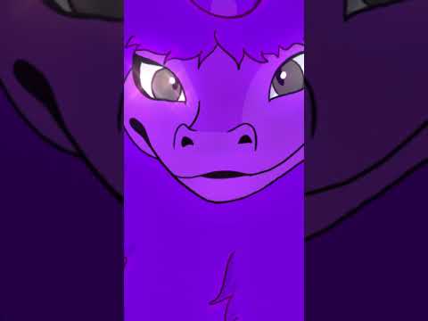 Another edit with this song because I love it #capcut #dragon #edit #oc ...