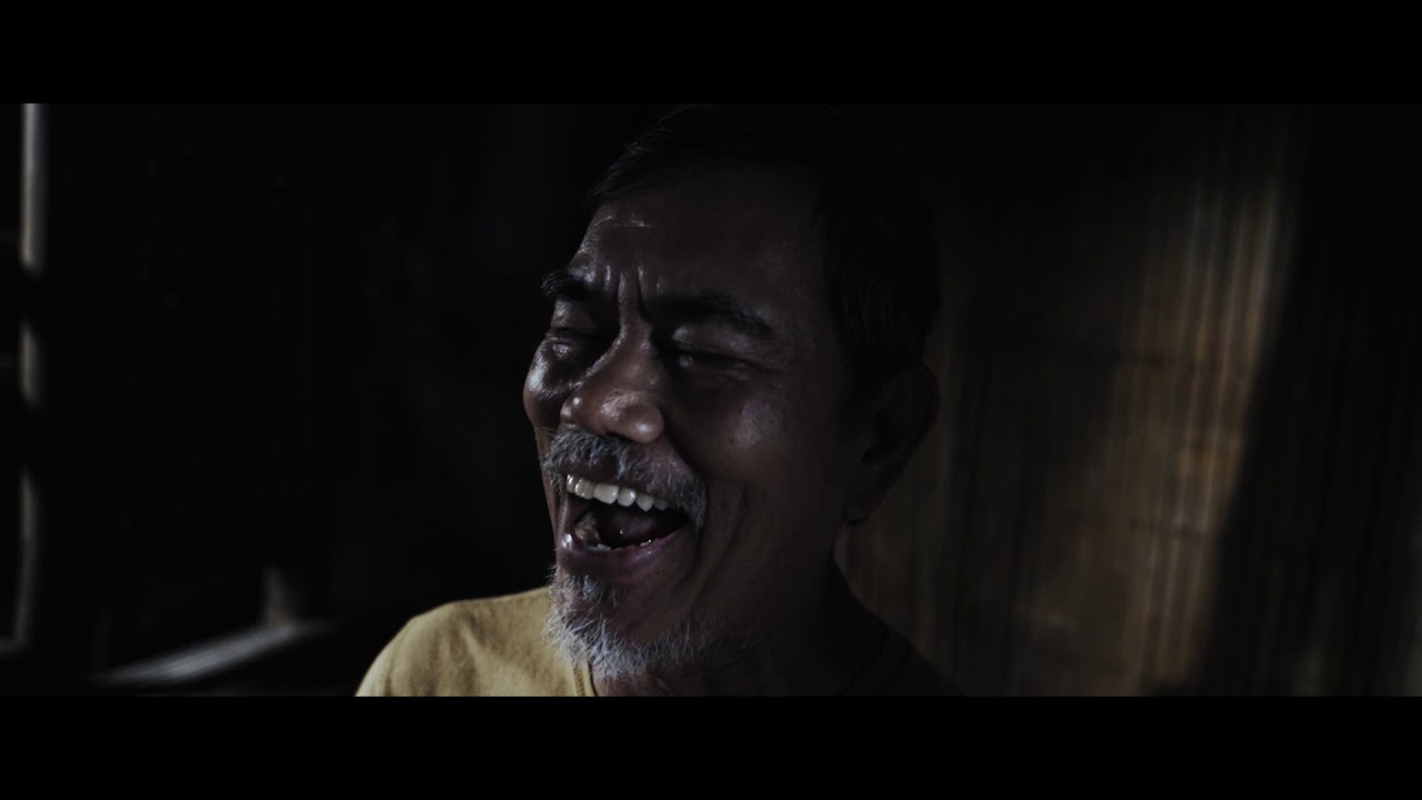 Siklo short film - YouTube