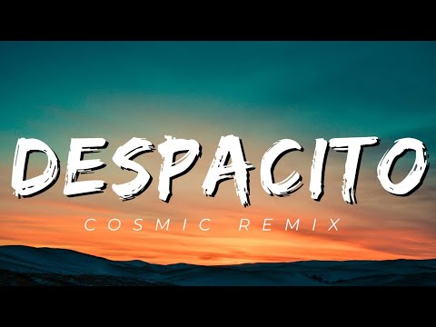 Despacito - The Global Hit That Redefined Latin Pop - YouTube