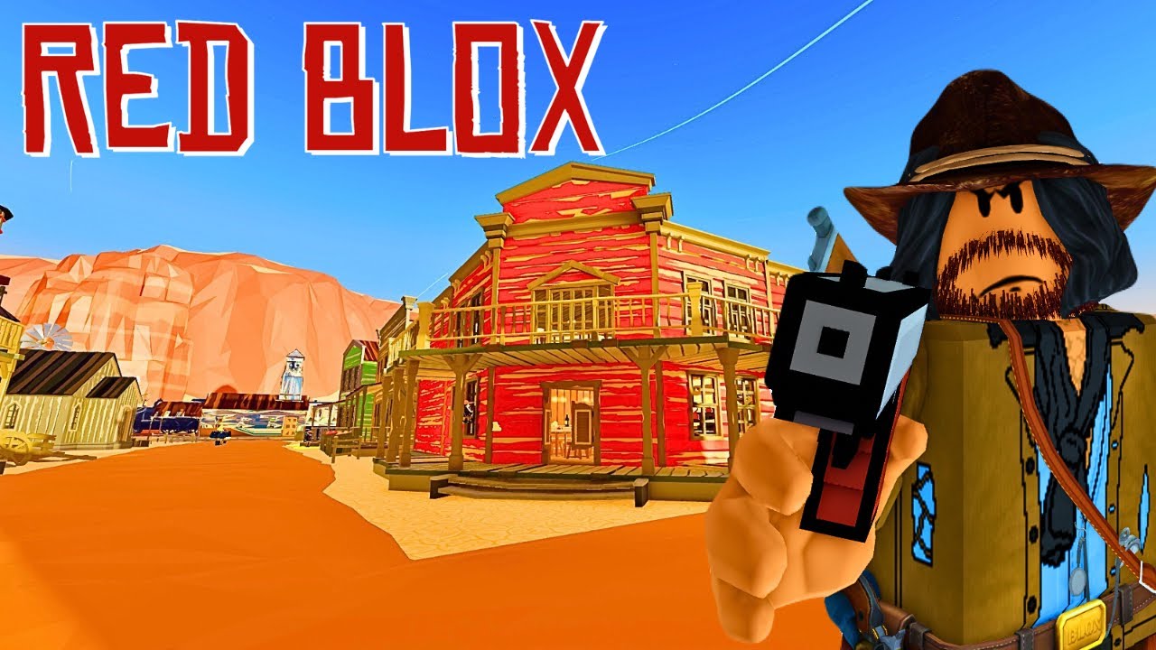 AKU MENJADI ARTHUR MORGAN I Roblox Tycoon Indonesia Ngakak - YouTube