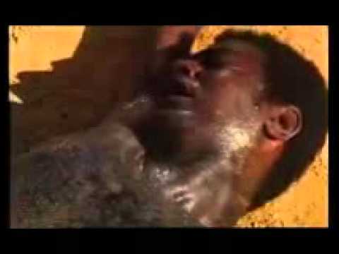 Bilal-i Habeşi (r.a) - M.Fethullah Gülen Hocaefendi