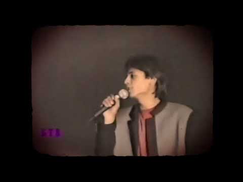 OTABEK MADRAHIMOV.oʻlsam seni diyman.Отабек мадрахимов. У́лсам сени дейман