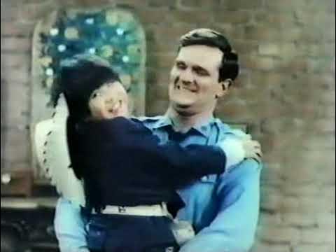 He & She (1967-1968) - Episode 21: Along Came Kim - YouTube