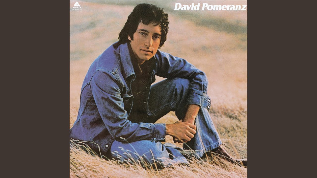 High Together - YouTube