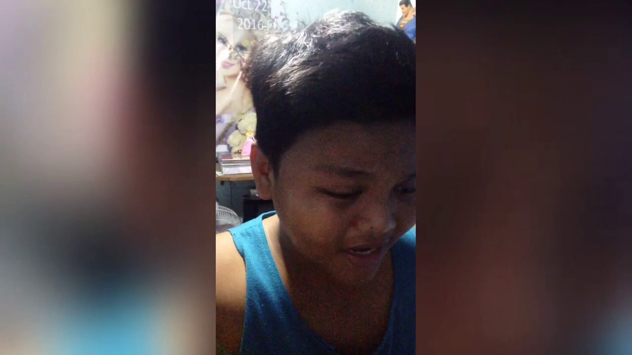 sigarilyo| hahaha - YouTube