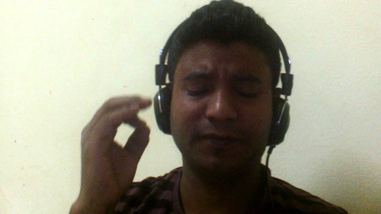 kahile timro pachheuri ma aljhe - YouTube