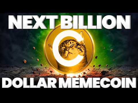 CATECOIN ON SOLANA PRICE PREDICTION | $CATE
