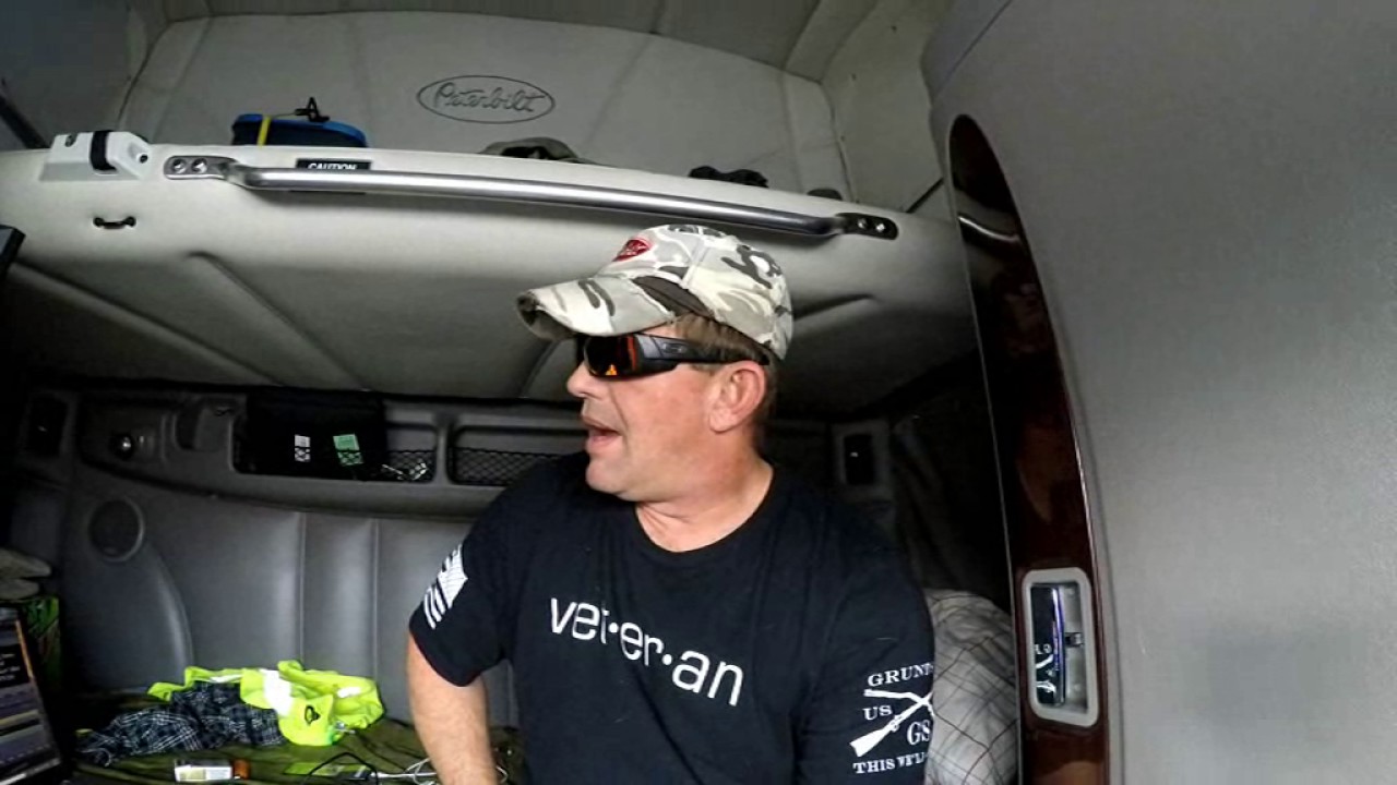 Kevin Jalbert Memorial - YouTube