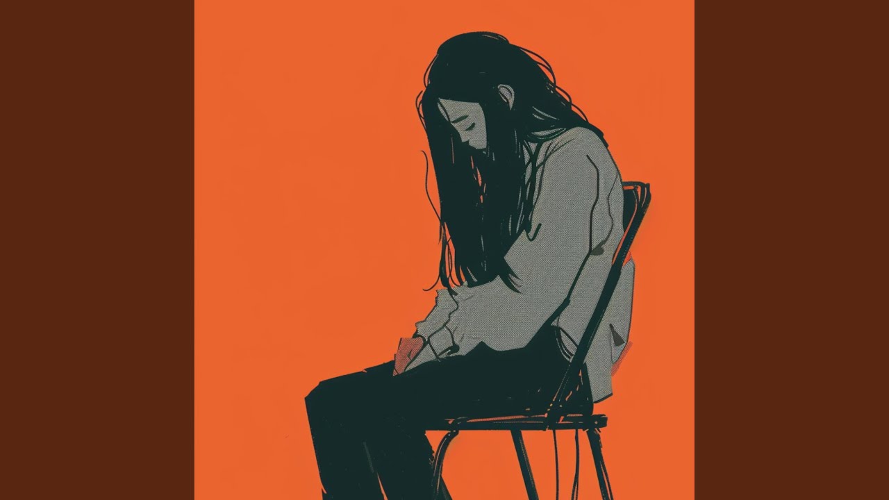 Weary Girl's Lament - YouTube