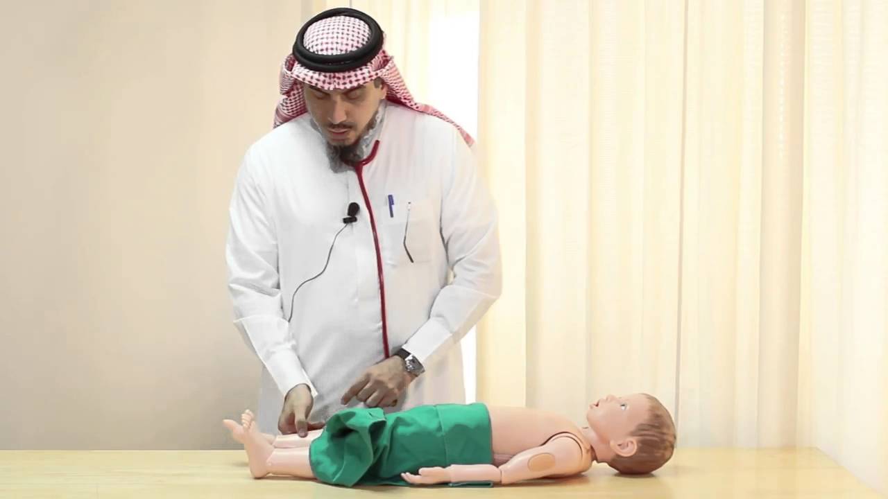 Pediatric Cardiovascular Assessment Physical Examination Dr Zaher ...