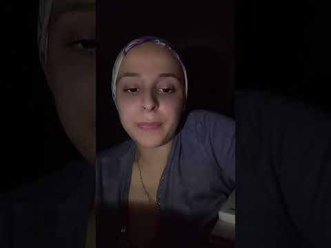 kelebek yaramaz türbanlı kadın bigo