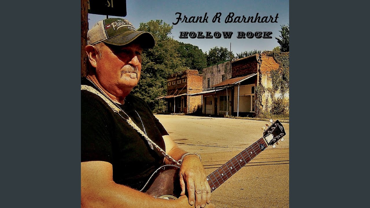 Down the Holler - YouTube