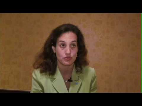 Let's Talk about Prostate Cancer with Lisa Chaiken, MD - YouTube